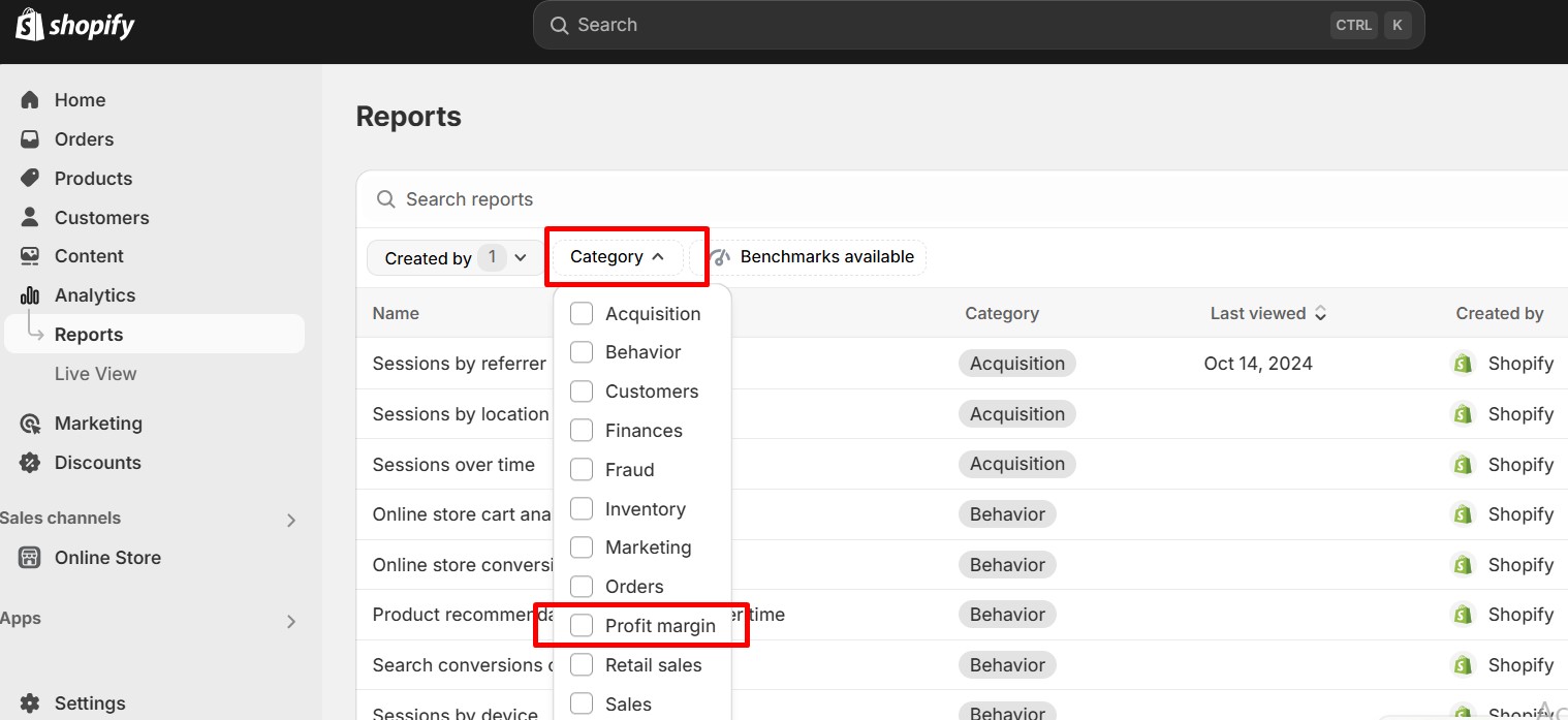 Guide to Calculating Profit Margins Correctly (2026 Updated)