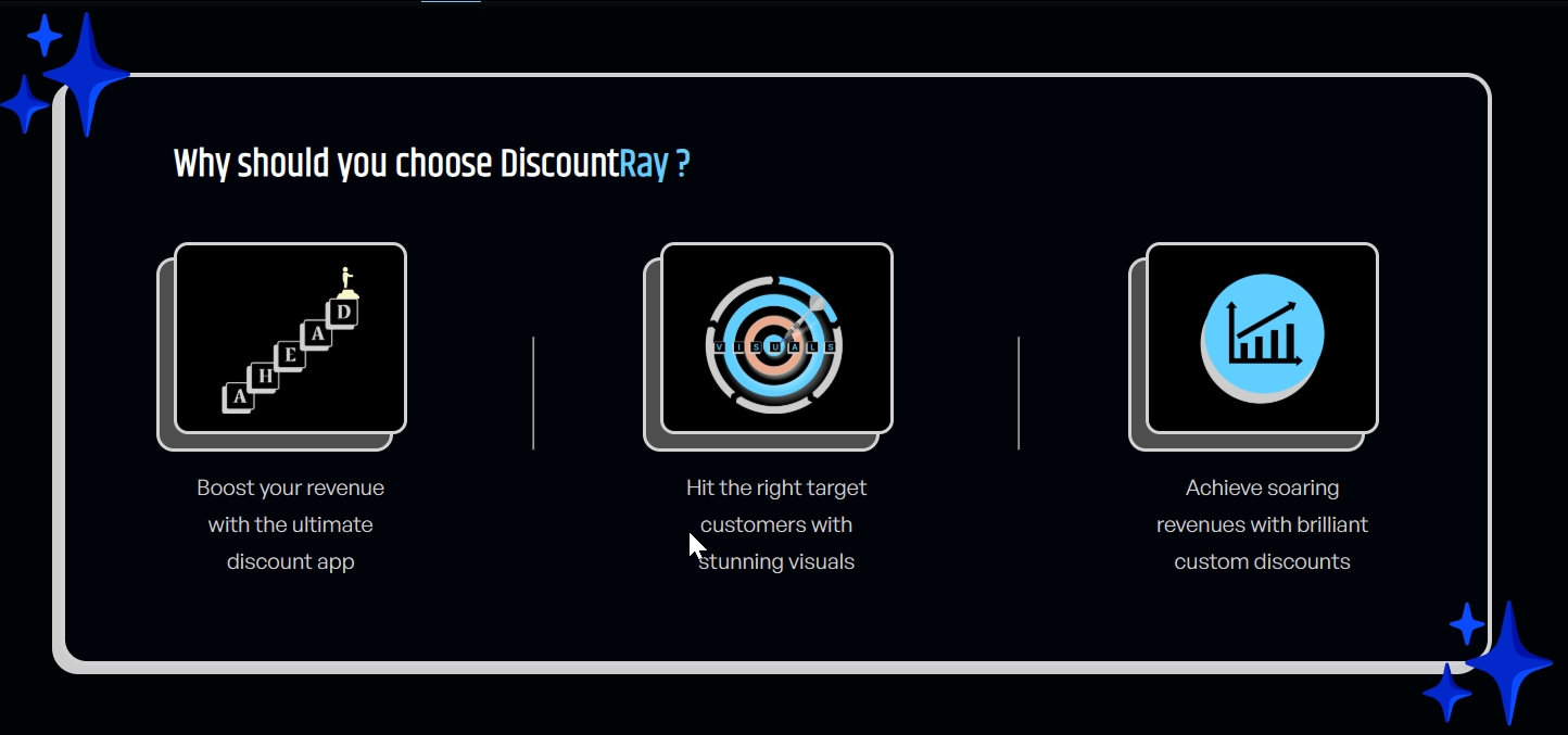 5 types of Customer Segmentation and Discounts in Shopify