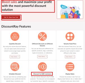 B2B Discount Structures For Large Orders: Guide for 2026