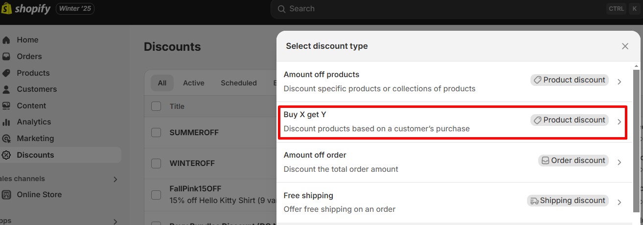 Volume Discounts for Shopify (2026 Guide) + Top 5 Types