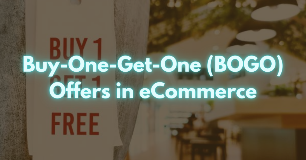 DiscountRay Blogs To Boost Sales on Shopify