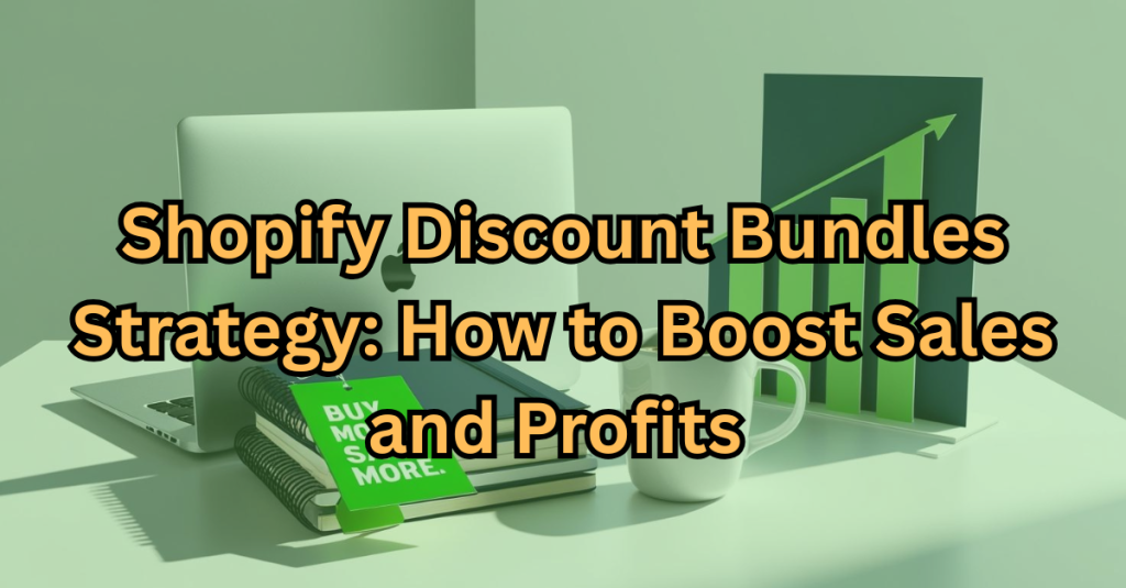 DiscountRay Blogs To Boost Sales on Shopify