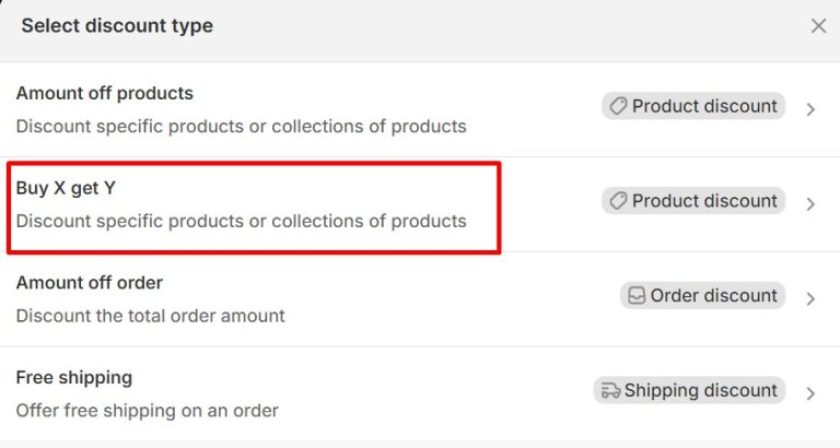 Shopify Discount Bundles Strategy (2026 Guide)