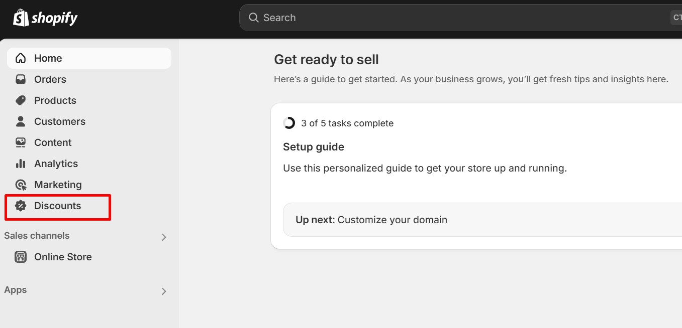 Shopify Discount Bundles Strategy (2026 Guide)