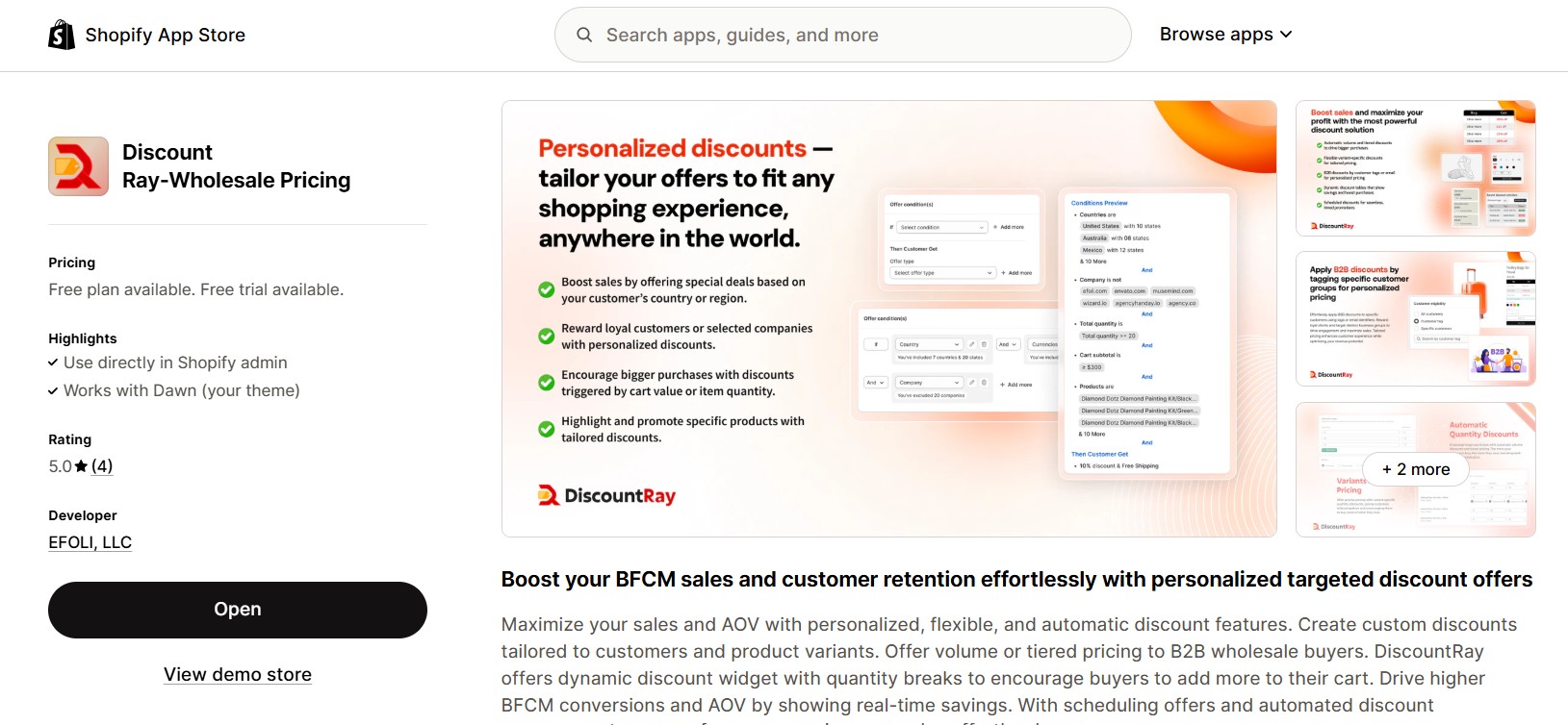 Black Friday Marketing Strategy 2025: 5+ Proven Ideas