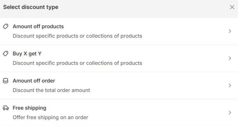Shopify Wholesale Discount Apps: Best 5 Compared (2026)